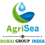 Strategic Partners - Global Pulse Confederation