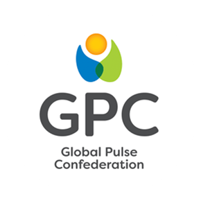 Global Pulse Confederation