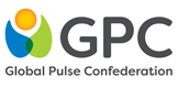 Global Pulse Confederation